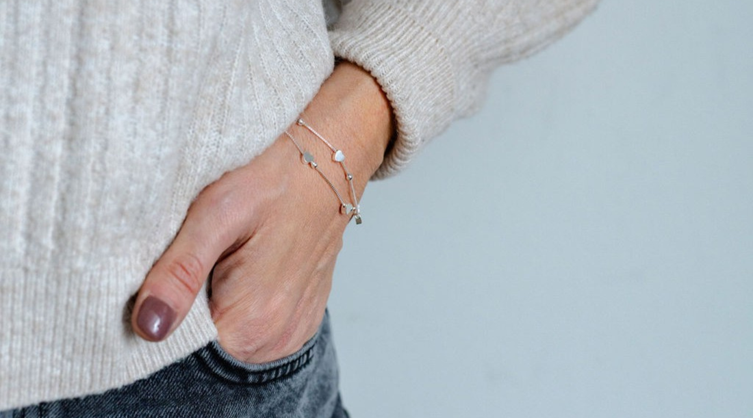 Molly Lane Gifts