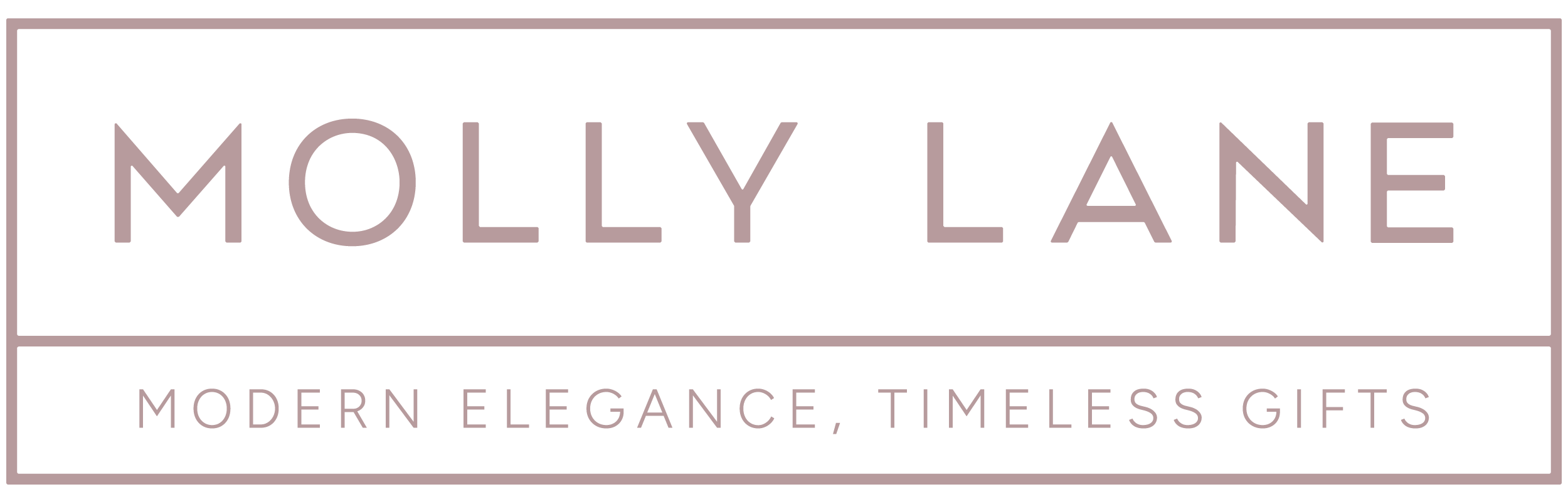 Shop All – Molly Lane Gifts